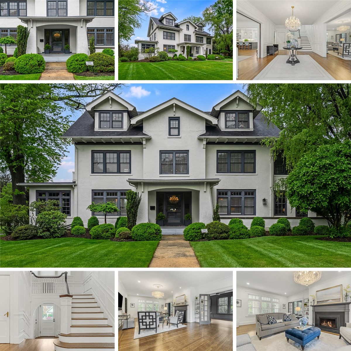 Plainfield, NJ 07060