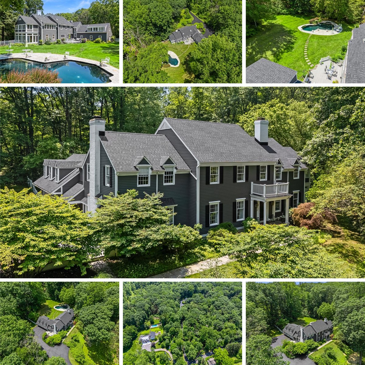 Tewksbury Twp , NJ 08833