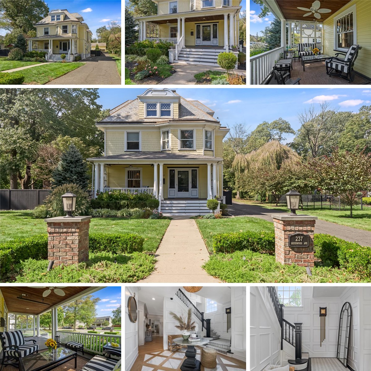 Middlesex, NJ 08846